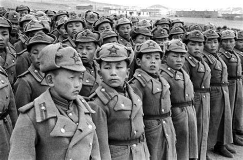 Создать мем Боевые буряты Картинки Meme