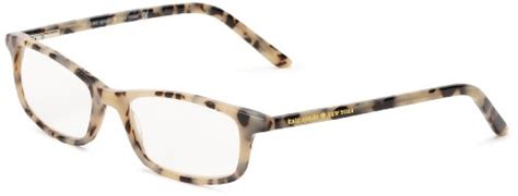 I Tested Kate Spades Tortoise Eyeglasses And Heres Why Theyre My New