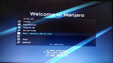 Linux Live Usb Secure Boot Safelikos
