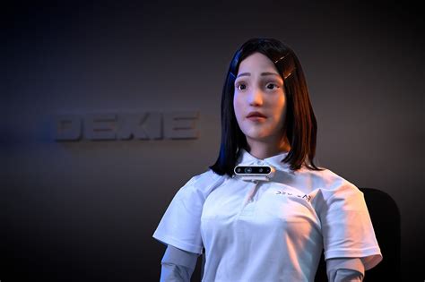 Dexie Dex Lab