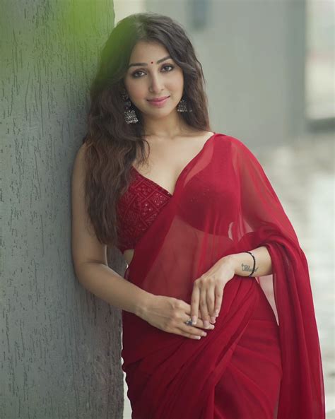 Indian Model Hub Are You Looking For Models Or Cast For Upcoming Shoots Book Our New Model