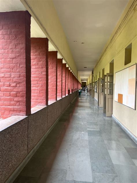 Mehakpreet Kaur Bajaj On Linkedin Linkedincommunity Delhiuniversity