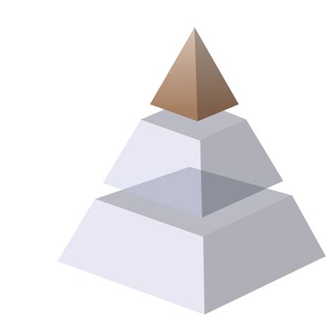 Elastisys Compliant Kubernetes On GDPR Ready EU Clouds