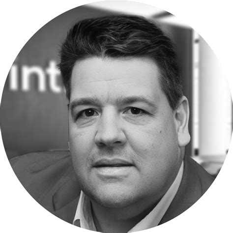 snowflake protalk mastering dynamic tables and reference passing