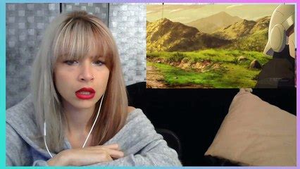 Animaechan By Animaereactions Dailymotion