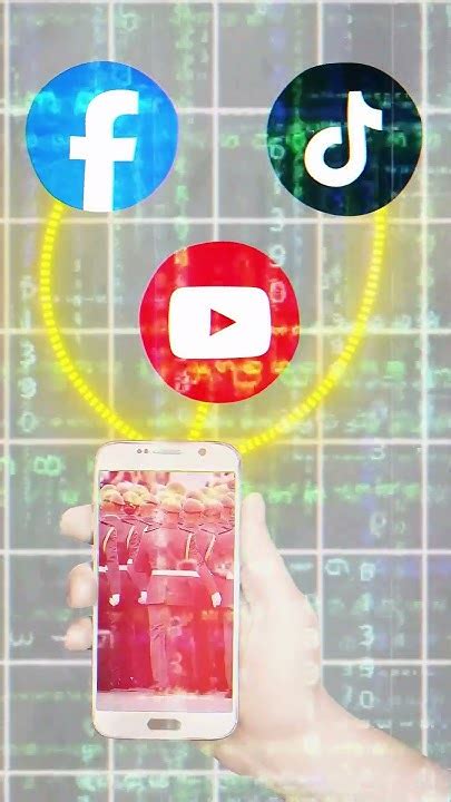 আল খাওয়ারিজমি অ্যালগরিদম এবং আধুনিক বিশ্ব আলজেব্রার জনক Aljebra Algorithm Alkhawarizmi