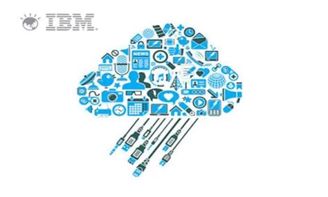 ibm expands cloud footprint in india opens first public cloud center