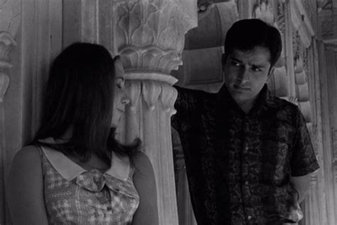 Valentines Week Of Sex Which Shashi Photo Is The Sexiest Shashi Photo Dontcallitbollywood