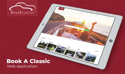 Flat Rock Technology Reviews View Portfolios Designrush