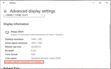 Solutions How To Fix Valorant Screen Tearing On Windows 1011 Minitool