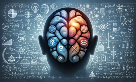 El Desarrollo Del Pensamiento Lógico Matemático Clave Para El éxito En