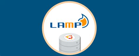 C Mo Instalar Lamp Stack En Ubuntu Solvetic