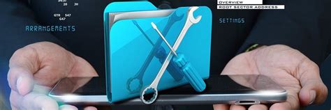 Devopschat Articles A Look At Hci Hardware Maintenance