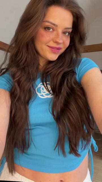 57 Hearts 1 Shares 8 Emma Lex 🦋 Emmatsgirl