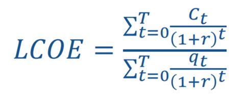 Env Econ Midterm 2 Flashcards Quizlet