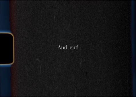 Lin On Twitter Https T Co EjpGhiwrzv Twitter