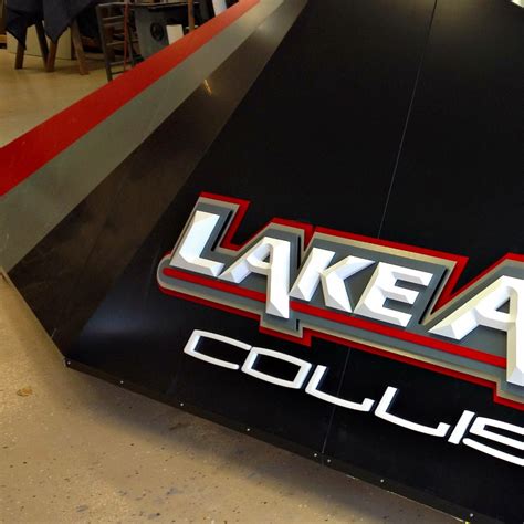 Alupanel Smart Fabrication Grade Acm 026mm Skin Pyramid Display Materials Alupanel Smart Fabrication Grade Acm 026mm Skin Pyramid Display Materials