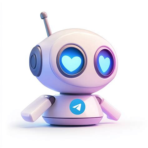Create Custom Telegram Bot And Integrate With Ai By Lucrabyte Fiverr