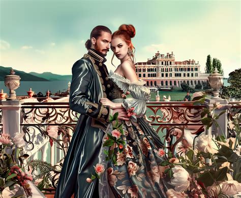 New Midjourney “character Consistency” — Cref Parameter Will Connect