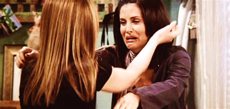 8 Things You Must Know About Dating A Girl Who Cries A Lot Yourtango