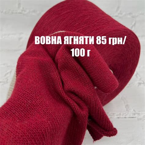 ІТАЛІЙСЬКА ПРЯЖА БІЛИЙ ВЕДМІДЬ АЛЬПАКА2865 молочний БУКЛЄ Art Apache Melange Виробник Pecci