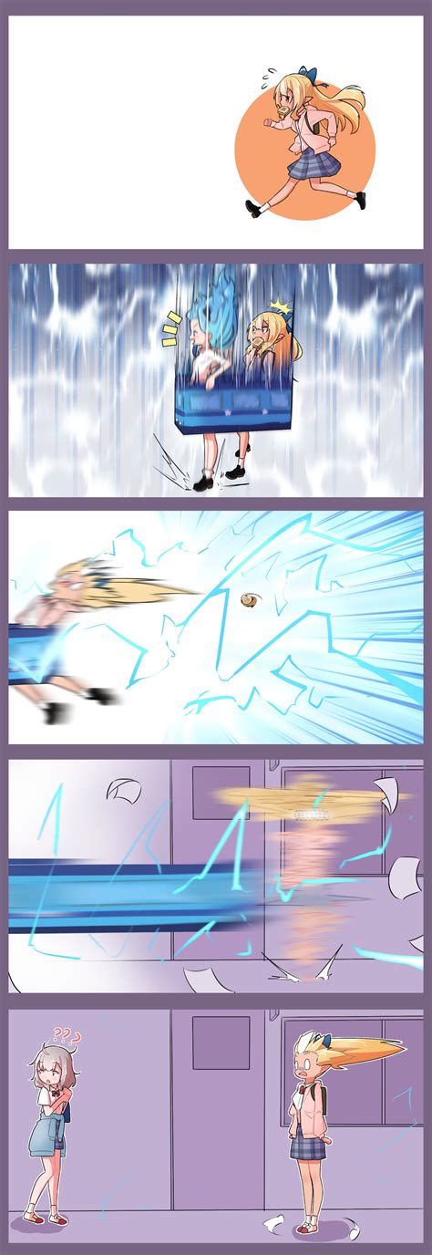 Shirogane Noel Danbooru