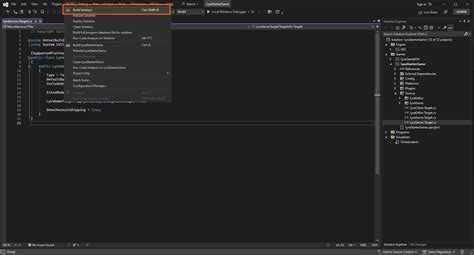 Compiling Unreal Engine 5 Dedicated Servers For Aws Graviton Ec2 Instances Aws For Games Blog