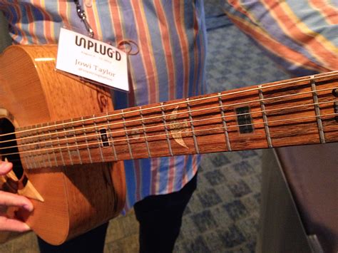 Безплатна снимка акустична китара музикален инструмент Ukulele бас