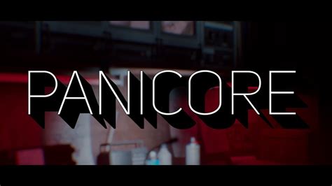 Panicore Map 3 Youtube