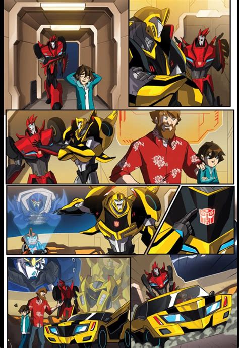 Transformers Robots In Disguise Transformers Artwork Transformers Art Transformers Art Design
