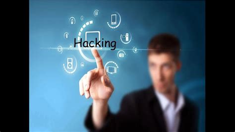 Intro To Hacking Shorts Youtube