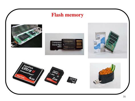 Ppt External Memory Data Structures Powerpoint Presentation Free