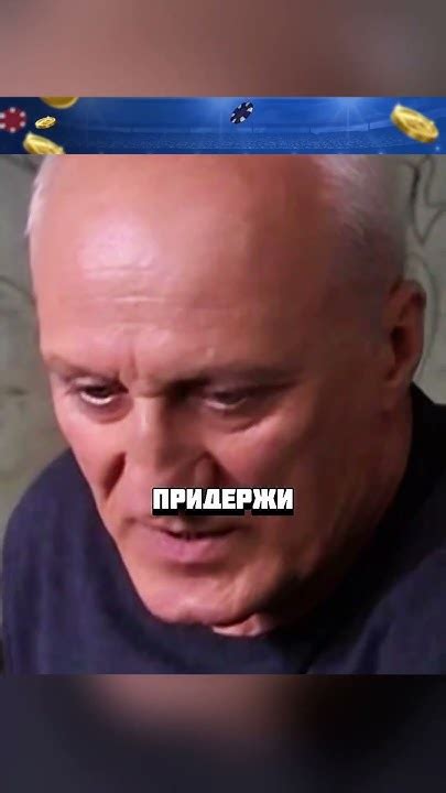 Зеки не знали что нарвались на бывшего вора в законе😰 фильм кино Youtube