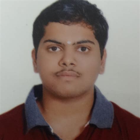 Is There Any Way To Push Data From Raspberry Pi Without Internet Over