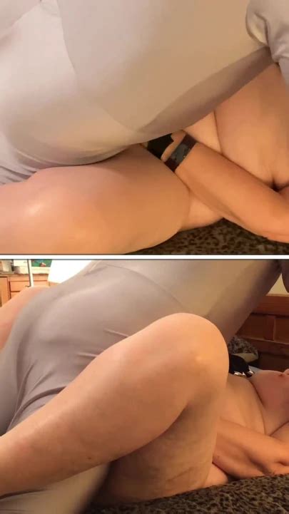 Vídeos Porno De La Abuela La Masturbación El Orgasmo Gratis Películas