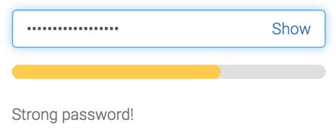 Html Jquery Div Text Change Not Working Properly Stack Overflow