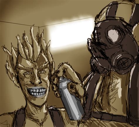 Witness Me Roadhog Турбосвин Roadhog Junkrat Junkrat