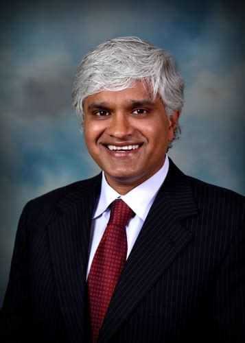 Pramod Kadambi Md Antelope Valley Medical Center