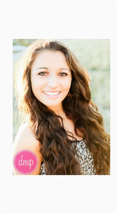 Deena Antonucci Photography