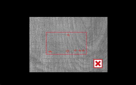 Deploy Ai Powered Anomaly Detection Into Your Production Line Machine Vision System By Abizsensor