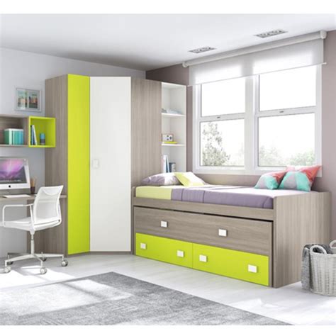 Αποτέλεσμα εικόνας για εφηβικο δωματιο με γραφειο Home Decor Furniture Home