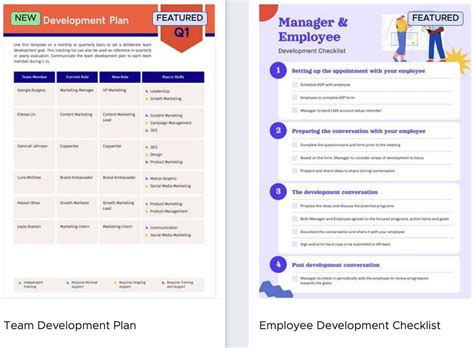 How Do You Create A Learning And Development Framework Webframes Org