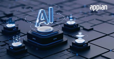 Ai Vs Automation Decoding The Differences For Business Success
