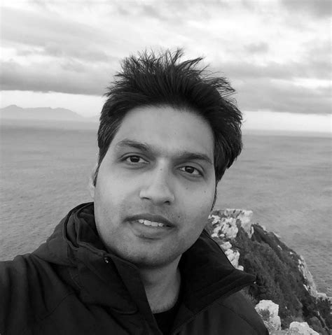 Avoiding Apipocalypse Api Resiliency Testing Ftw Nordic Apis