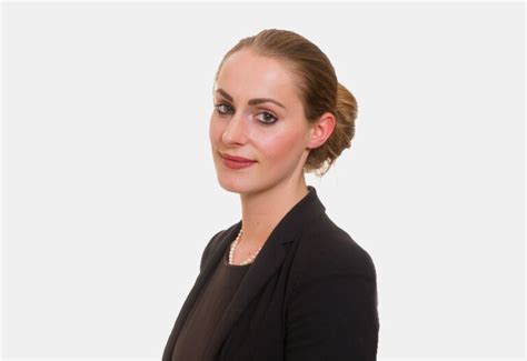 Gemma Maxwell St Johns Buildings