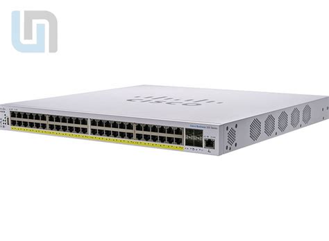CBS P X EU Cisco CBS P X EU chính hãng giá tốt sẵn hàng