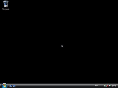 Windows Vista Game Edition Crustywindows