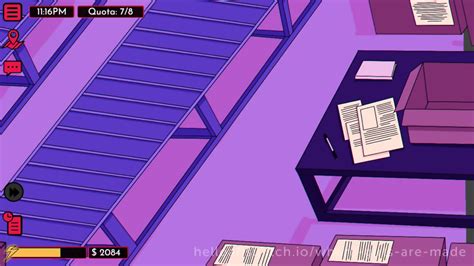 Wgam Neura M2 Eporner