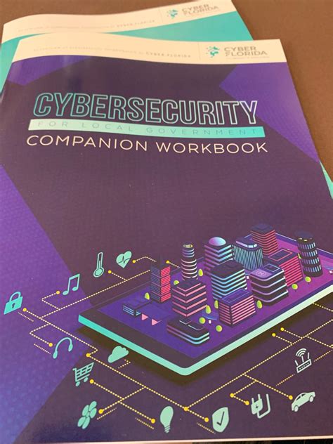 William Spinelli On Linkedin Cybersecurity Ransomware