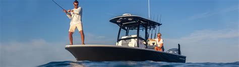 GPSMAP Xsv Marine Garmin Philippines